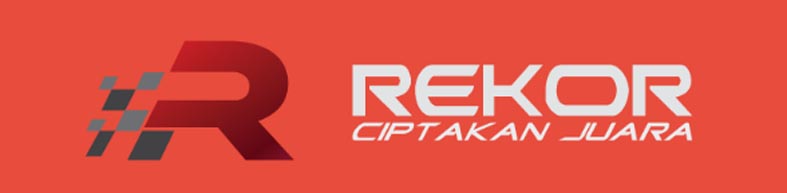 rekor 1 - INDOREKOR