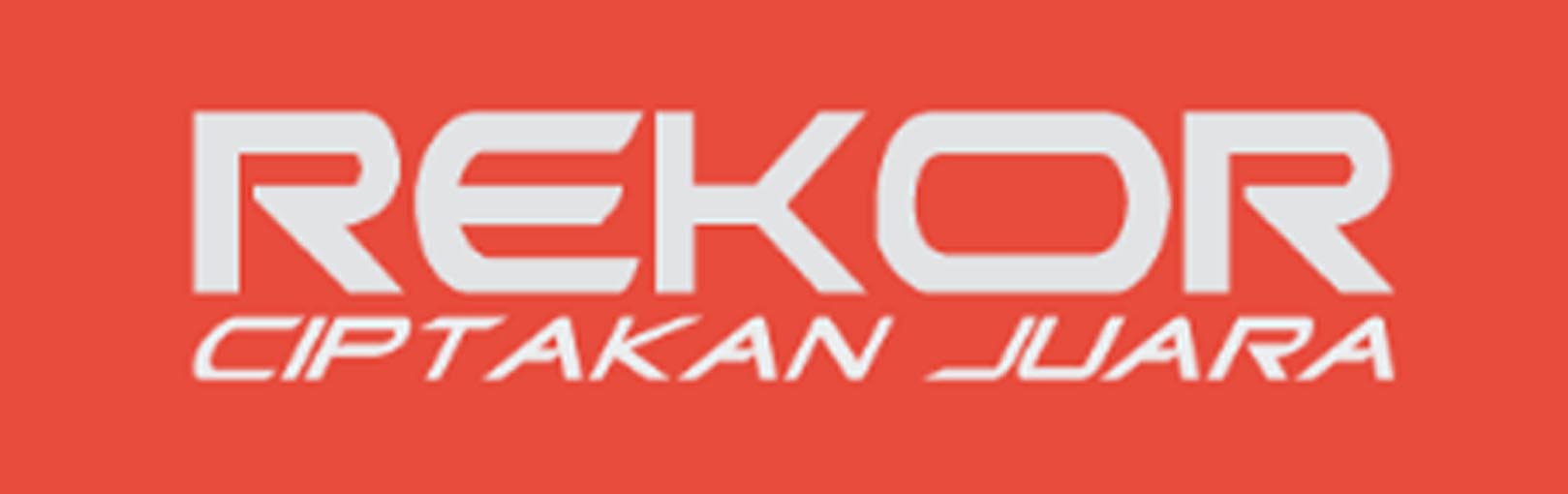 rekor 1b - INDOREKOR