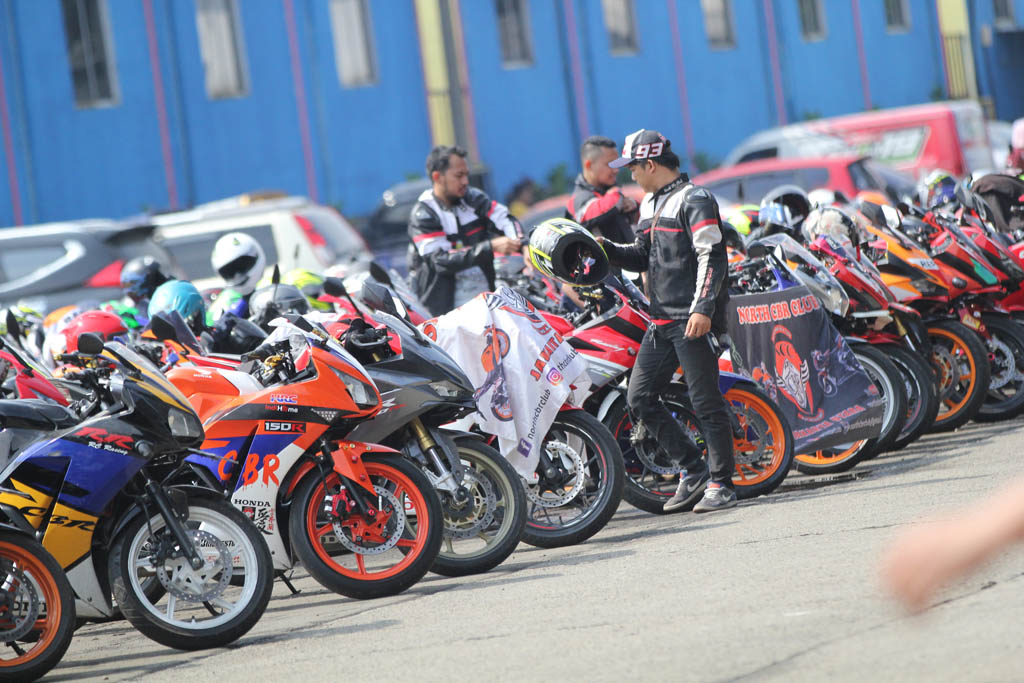 cbr 2_komunitas - INDOREKOR