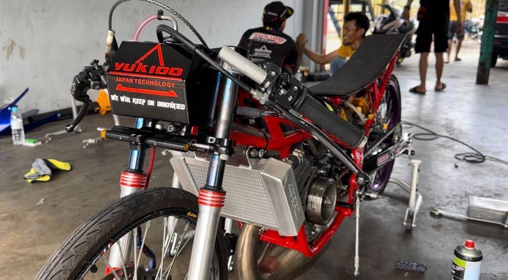 tekno-tuner-drag-filipina-4 - INDOREKOR