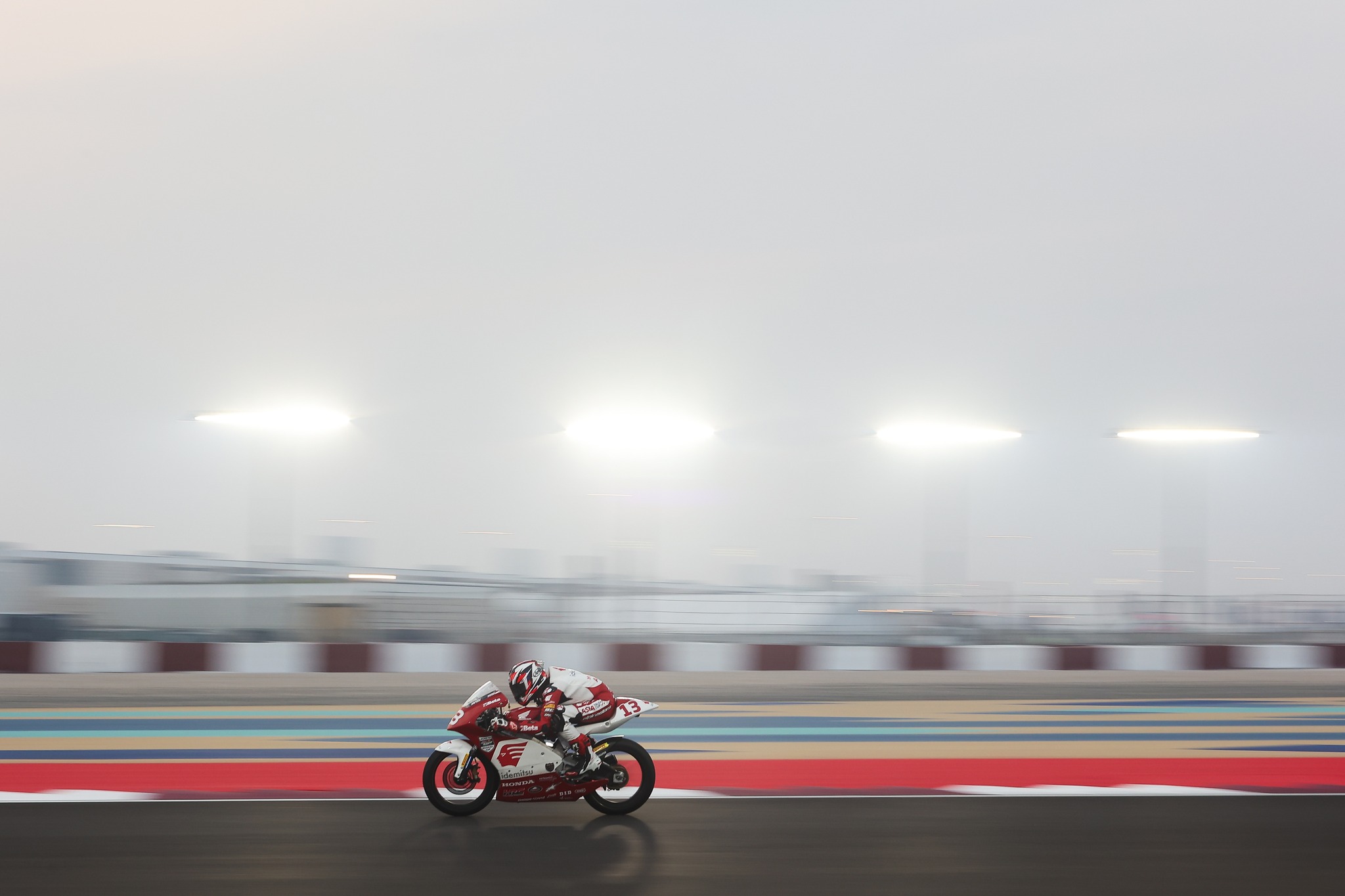 m-rama_qatar - INDOREKOR