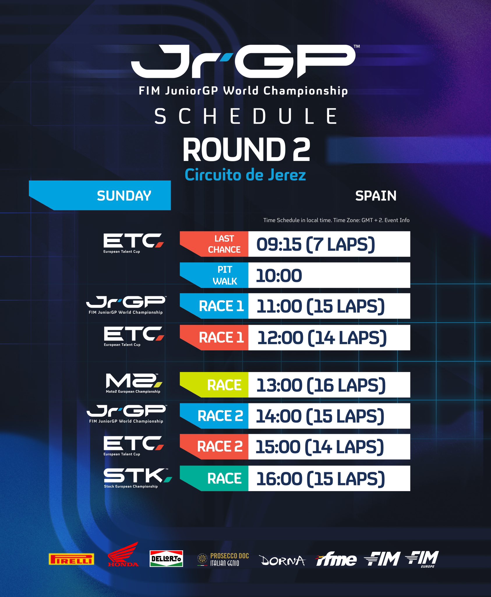 jadwal-juniorGP-sabtu - INDOREKOR