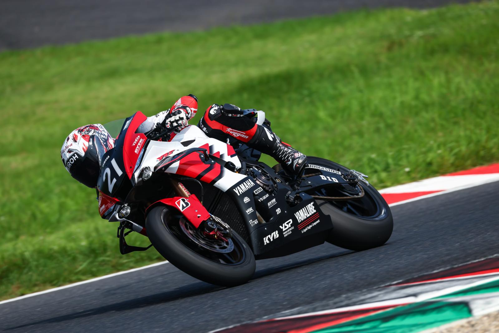 250704_YRT_R1_007_preview - INDOREKOR